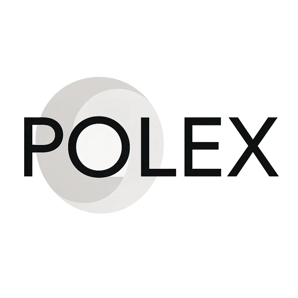 Polex - Māju siltināšana visā Latvijā ar poliuretāna putām